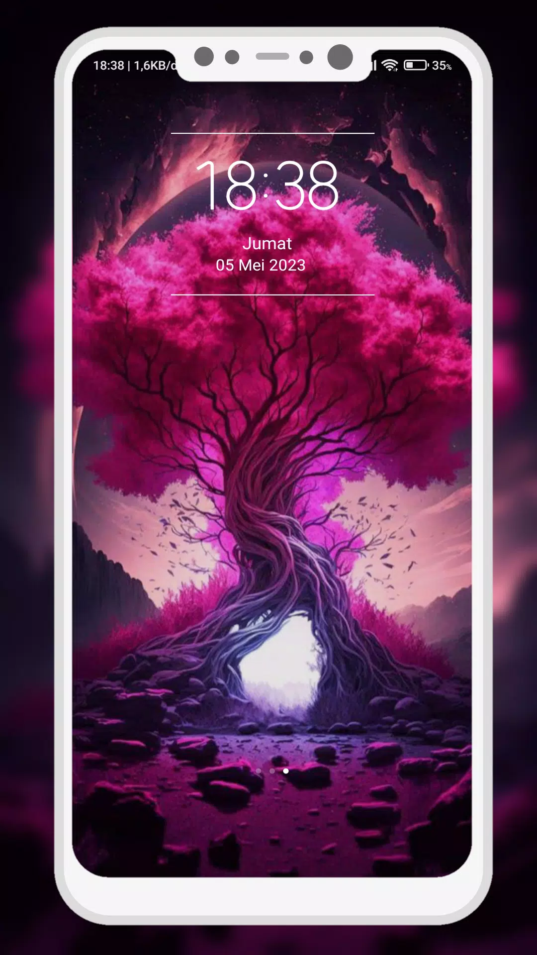 Hipster Backgrounds For Phone