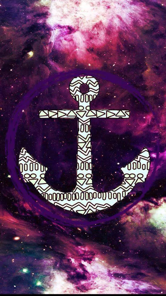 Cute Anchor Wallpapers Tumblr