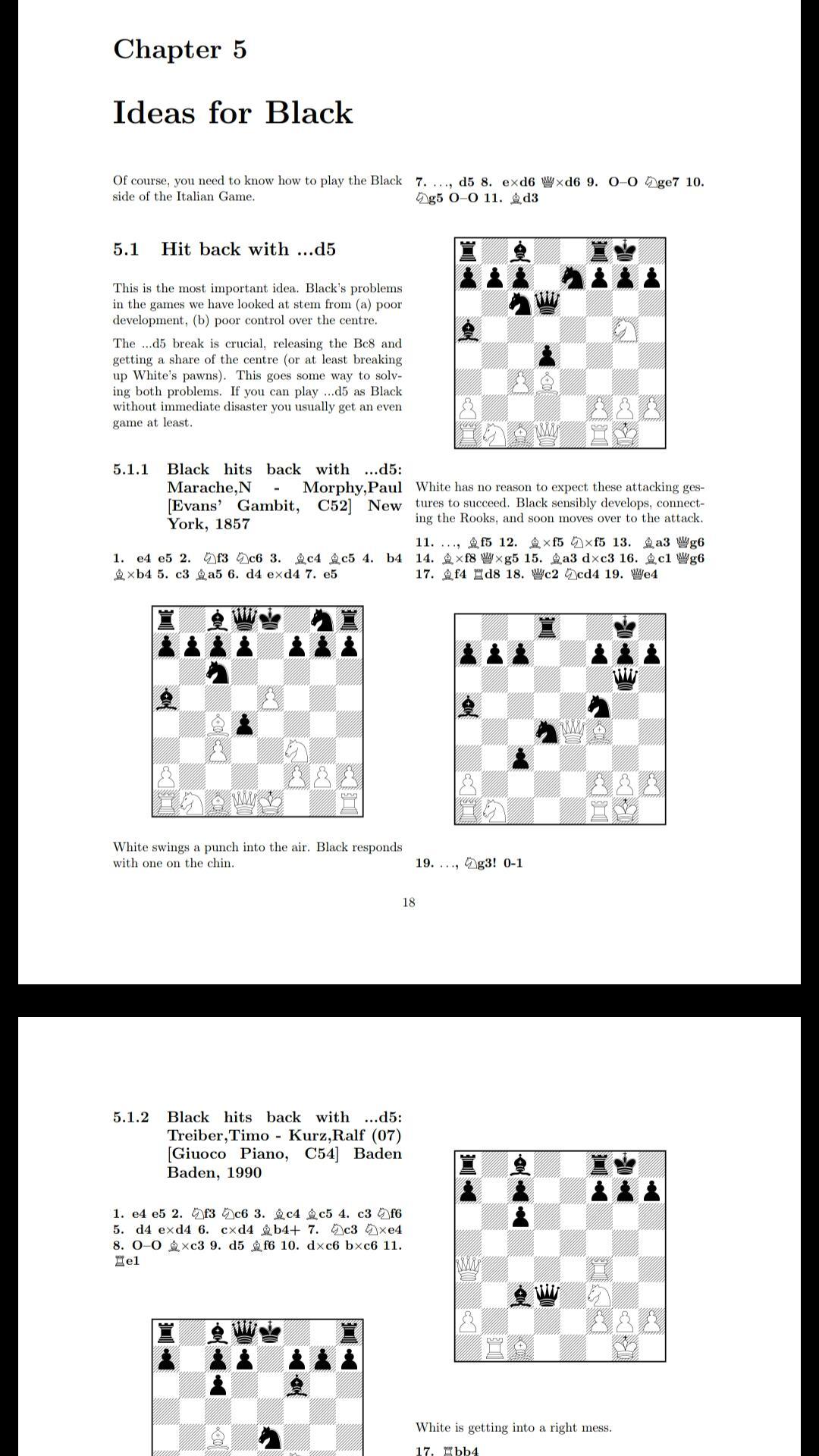 Chess Openings Book Pdf Chess Openings Pdf Free Download Theory And chess-openings-book-pdf-chess-openings-pdf-free-download-theory-and