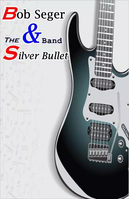 Bob Seger Ultimate Hits