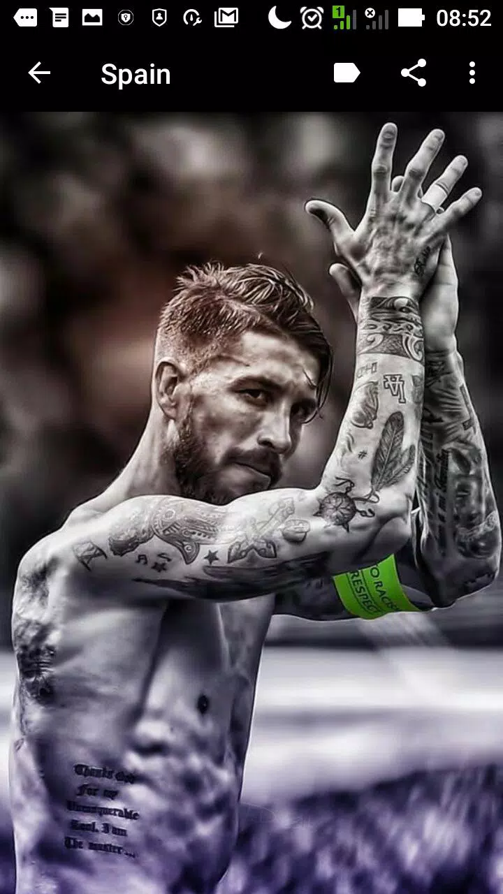 Ramos hình nền - Bộ sưu tập độc đáo các hình ảnh Ramos để trang trí màn ...