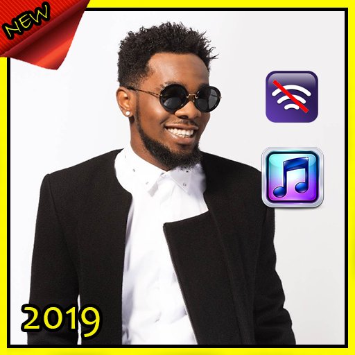 Patoranking APK für Android herunterladen