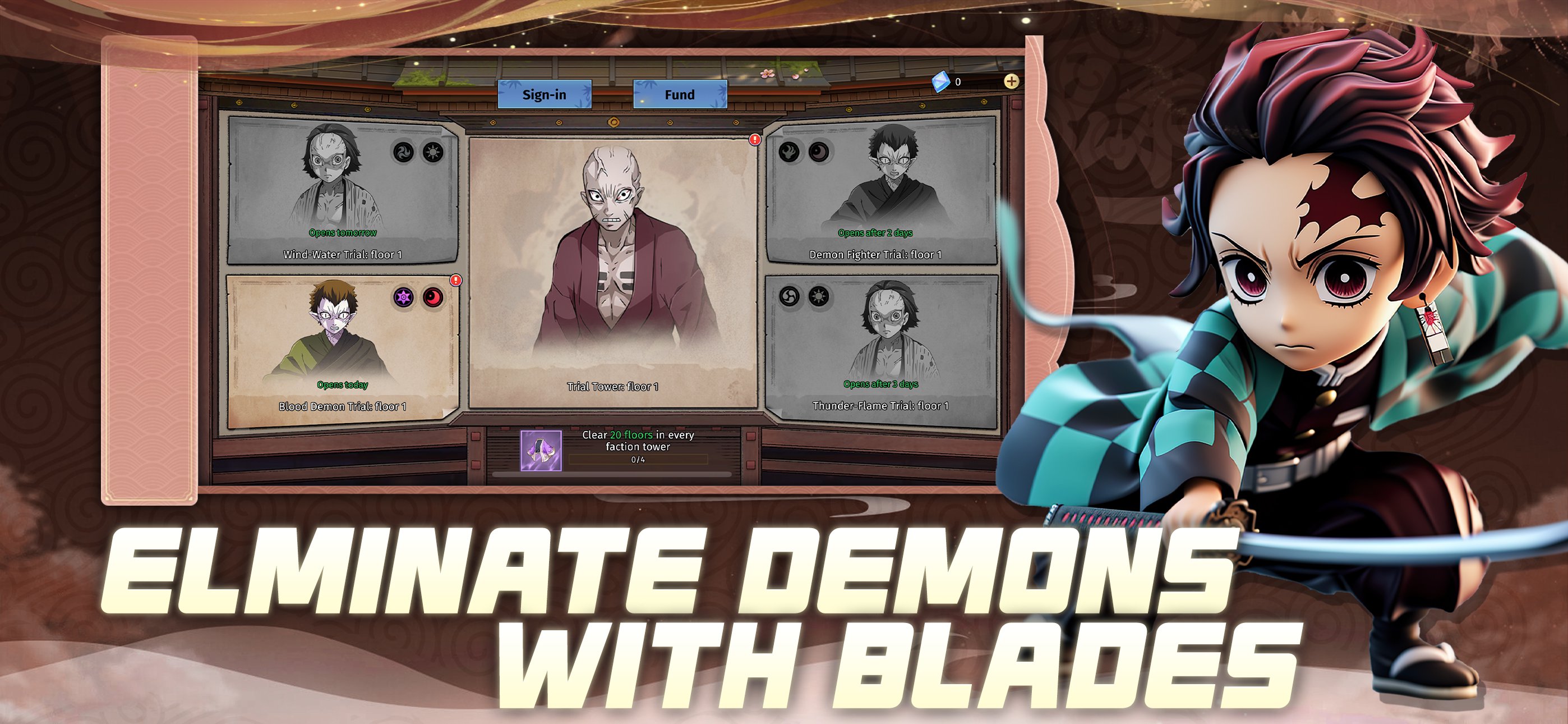 Ghost Hunters Assemble APK for Android Download