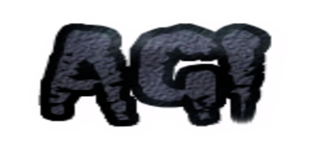 How to Download AG Injector 2 Latest Version for Android 2024