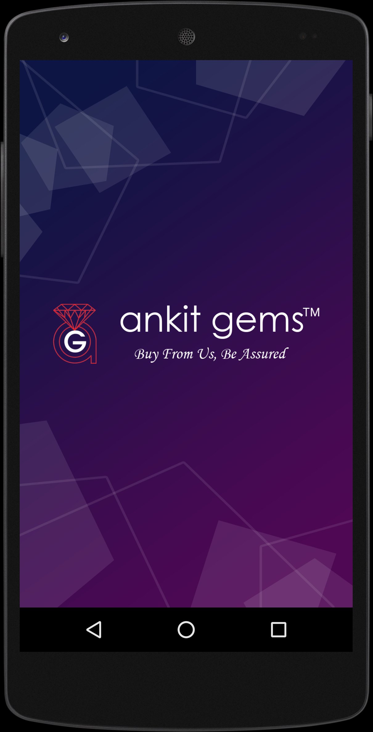 Ankit Gems APK for Android Download