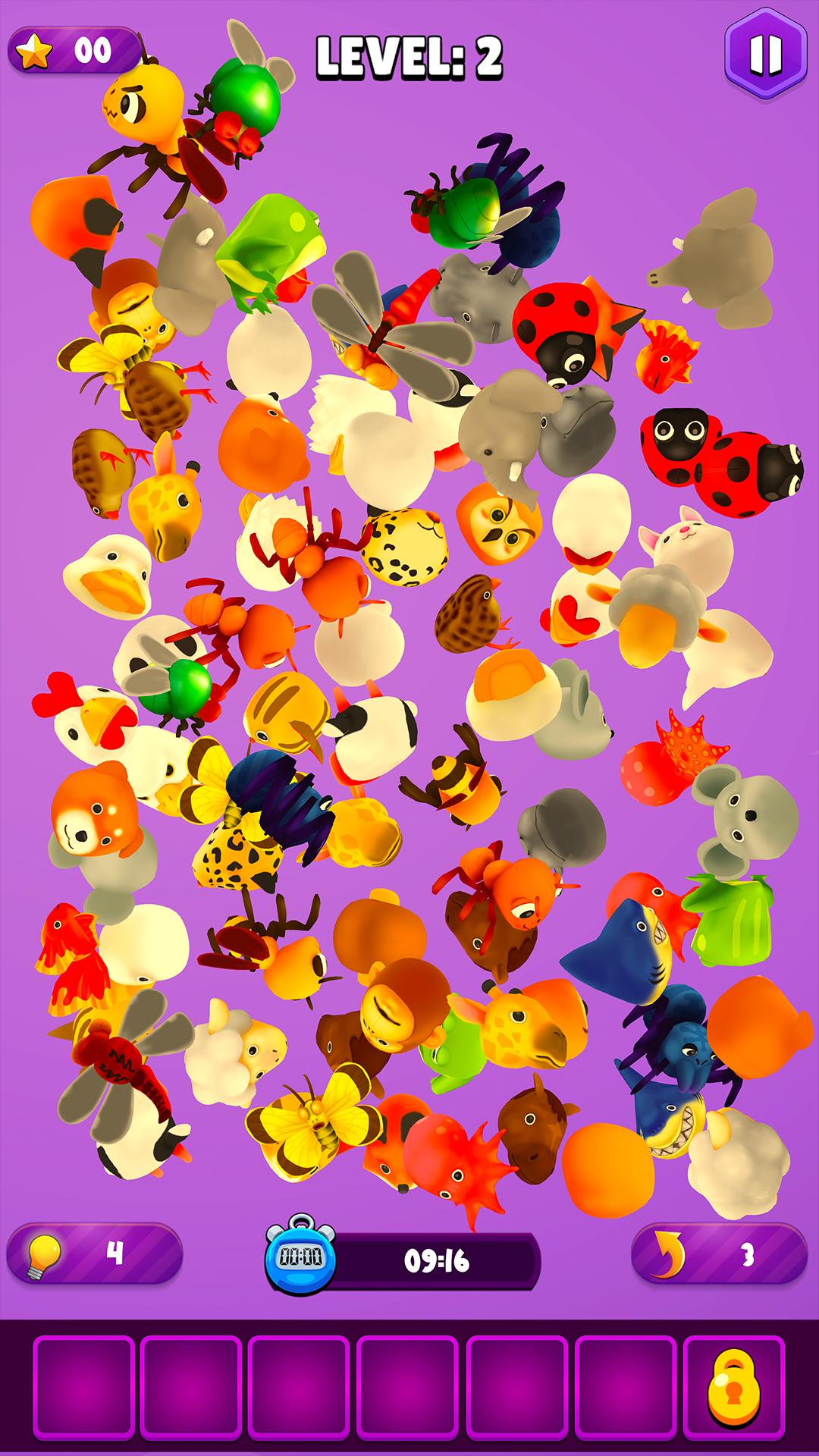 Matching 3D Match Puzzle Games APK For Android Download matching-3d-match-puzzle-games-apk-for-android-download