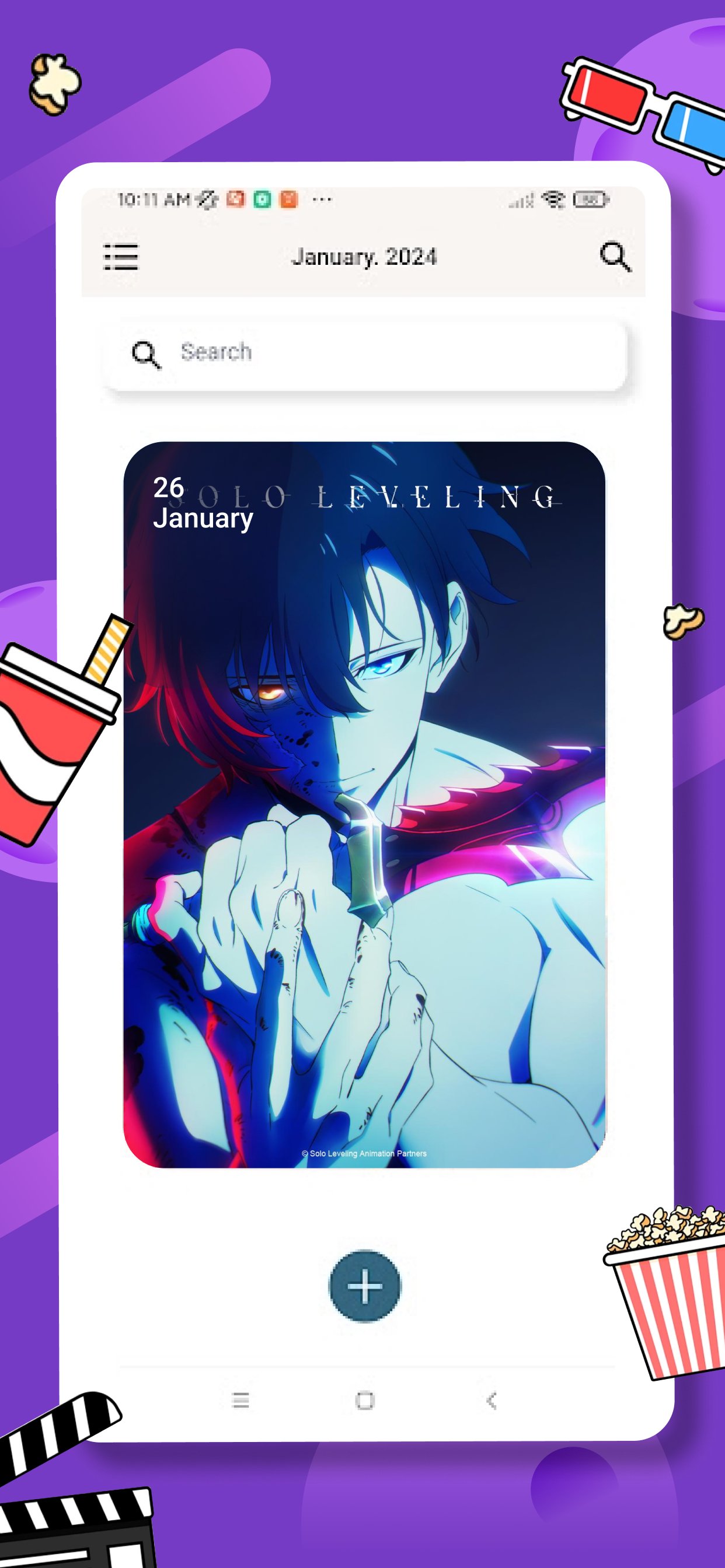 Download Animtely 1.0.8 Android APK File