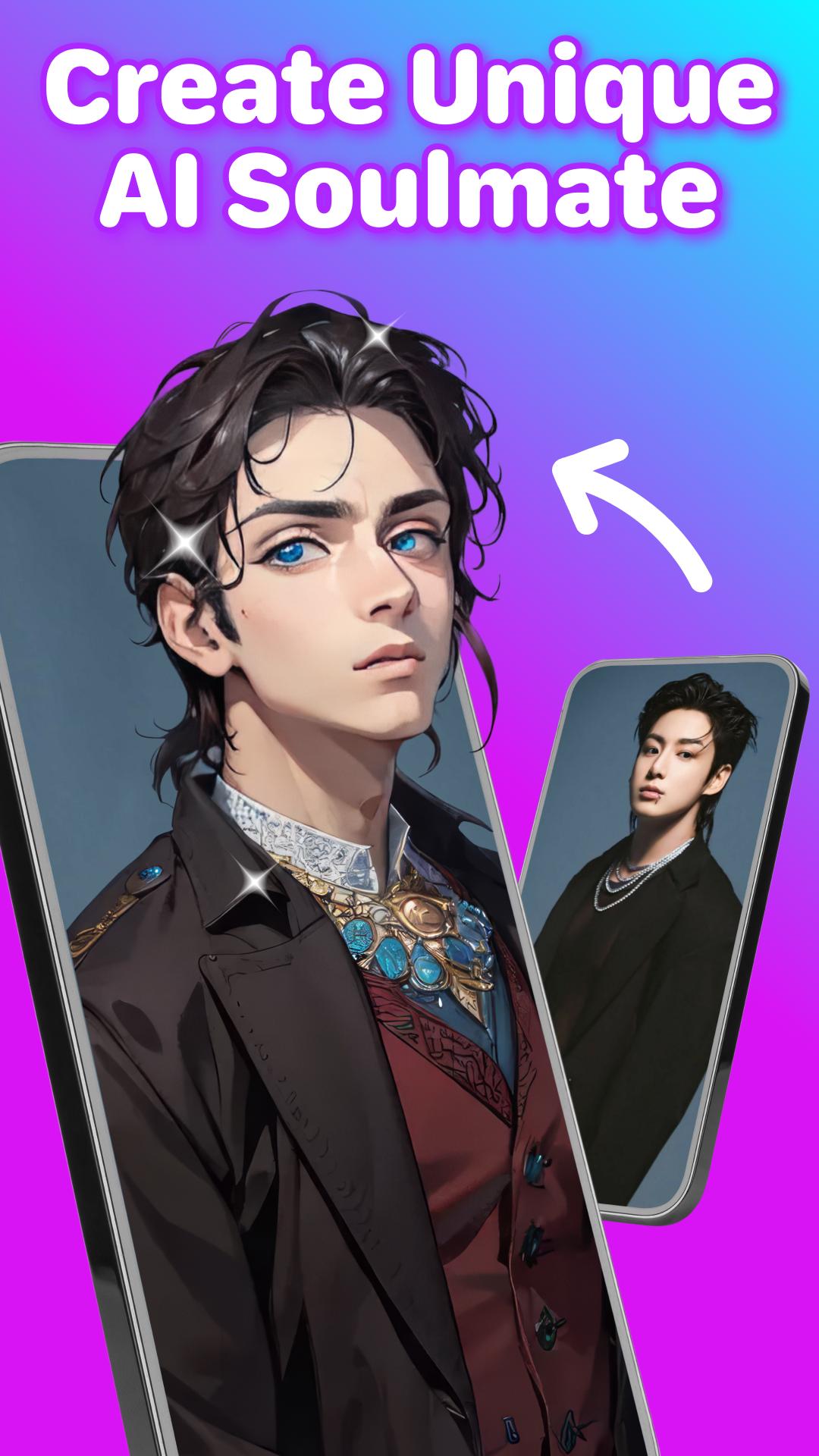 AI Manga - AI Art Anime APK for Android Download AI Manga - AI Art Anime APK for Android Download