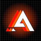 AniDub MAX APK for Android Download