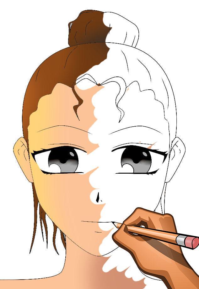 How To Draw Gacha Club Anime Girl Step By Step Android APK how-to-draw-gacha-club-anime-girl-step-by-step-android-apk