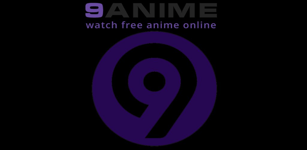9anime APK for Android Download