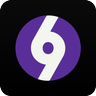 Download 9Anime App 9 Anime Latest Version 300.0 Android APK File