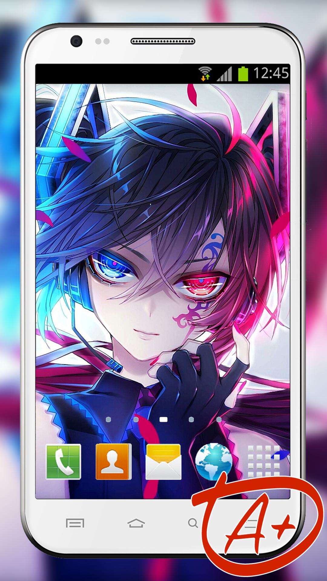 Miku Vocaloid Live Wallpaper APK Pour Android T l charger miku-vocaloid-live-wallpaper-apk-pour-android-t-l-charger