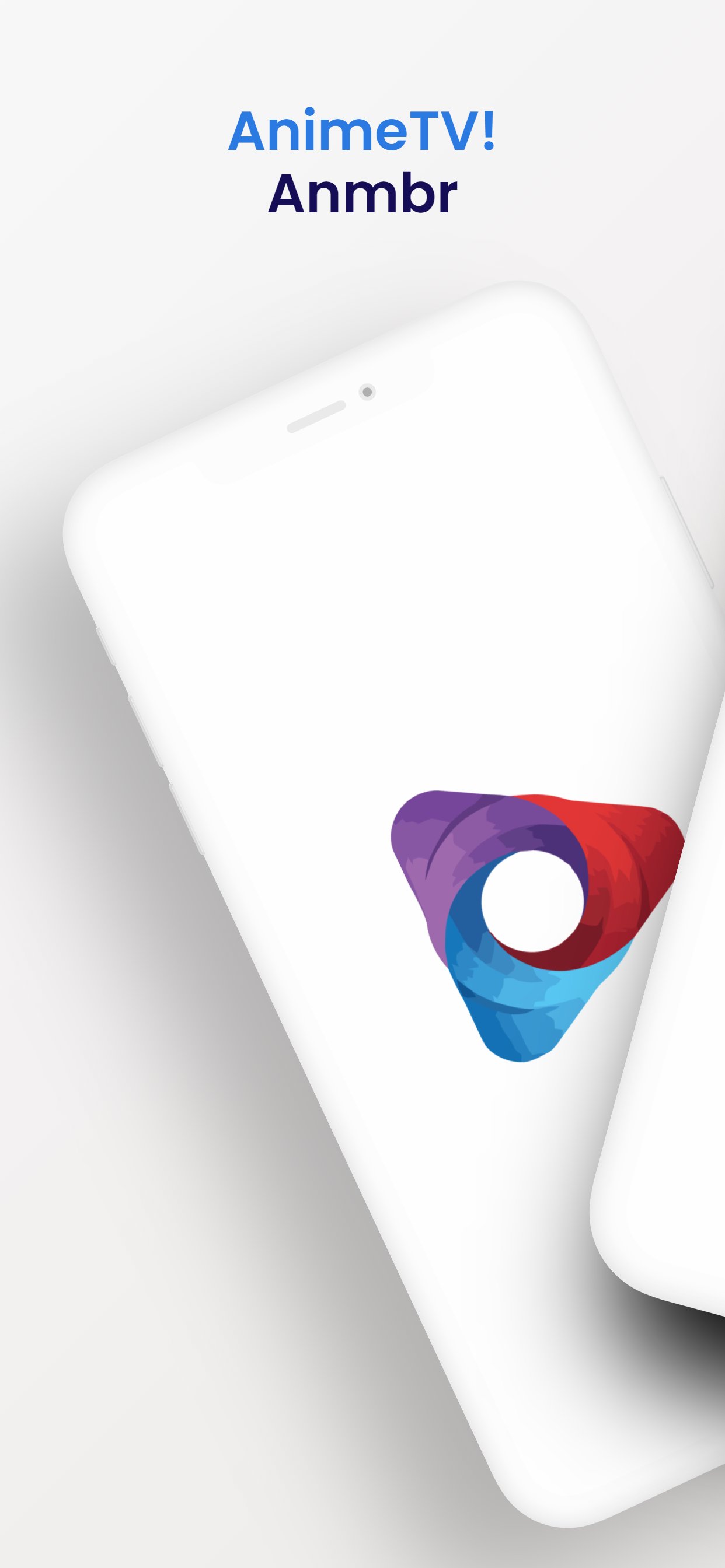 AnimeTV! - Anmbr alternativa APK for Android Download