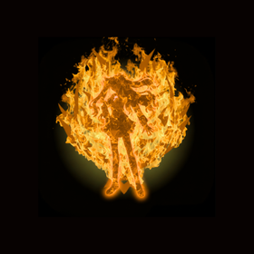 Descargar Anime Underworld APK Última Versión 1.0.0 para Android