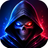 Descargar Anime Underworld Tv APK última versión 1.0.4 para Android