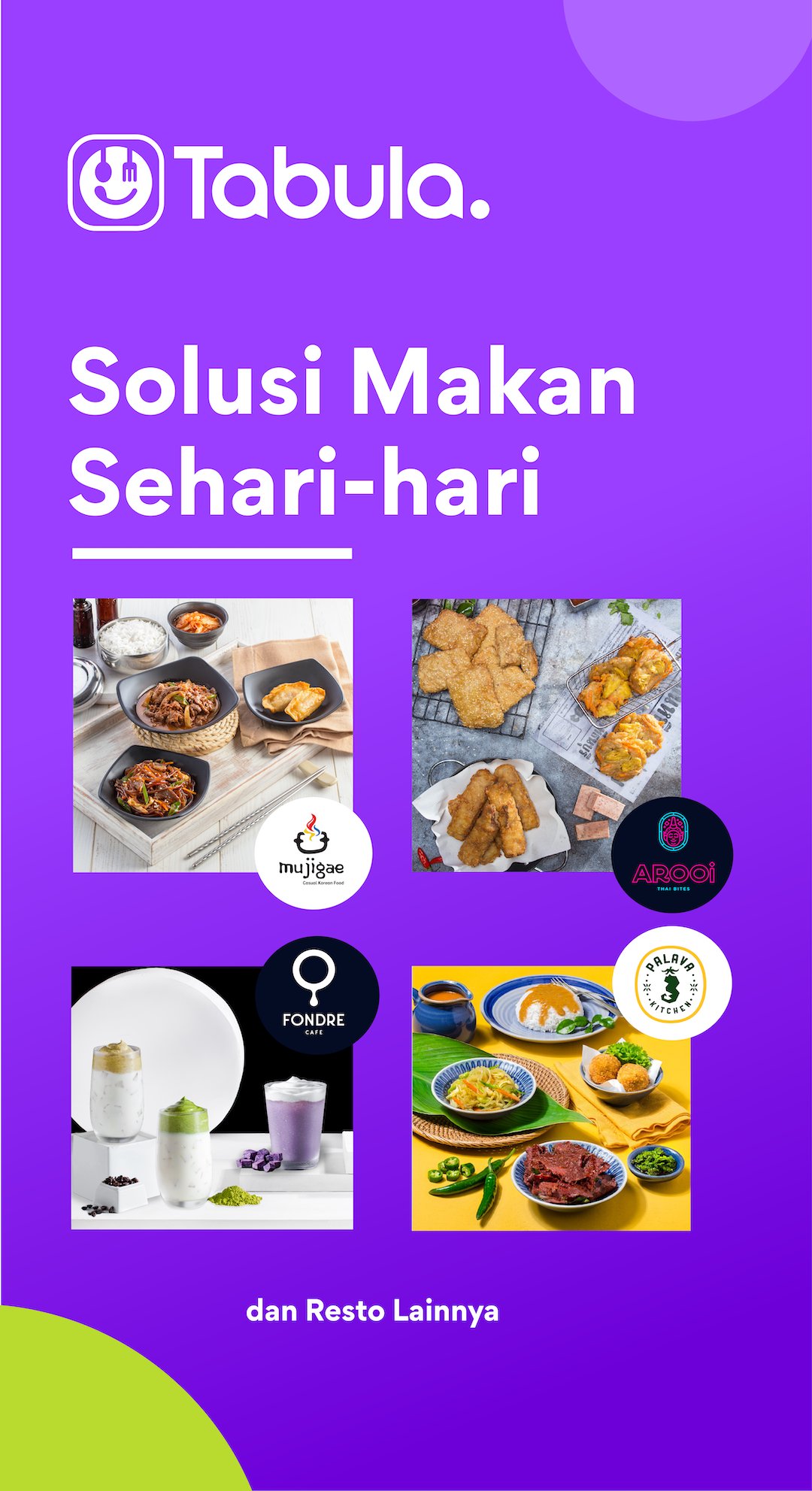 Tabula APK for Android Download