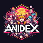 Anidex - Animes Online APK for Android Download