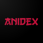 Anidex APK for Android Download