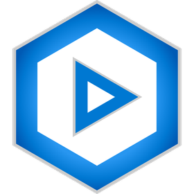 AnimeHub APK for Android Download