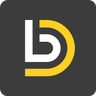Download Doxcy Max Latest Version 1.0.4 Android APK File