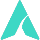 Anilist APK for Android Download