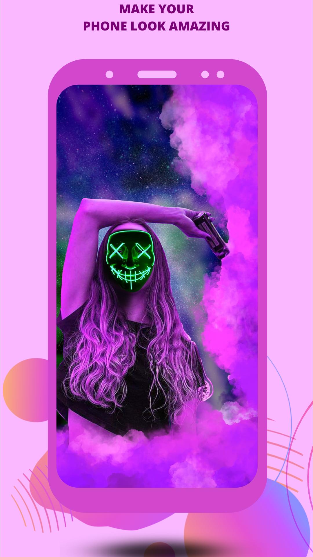 anonymous hacker wallpaper 4k APK for Android Download anonymous hacker wallpaper 4k APK for Android Download