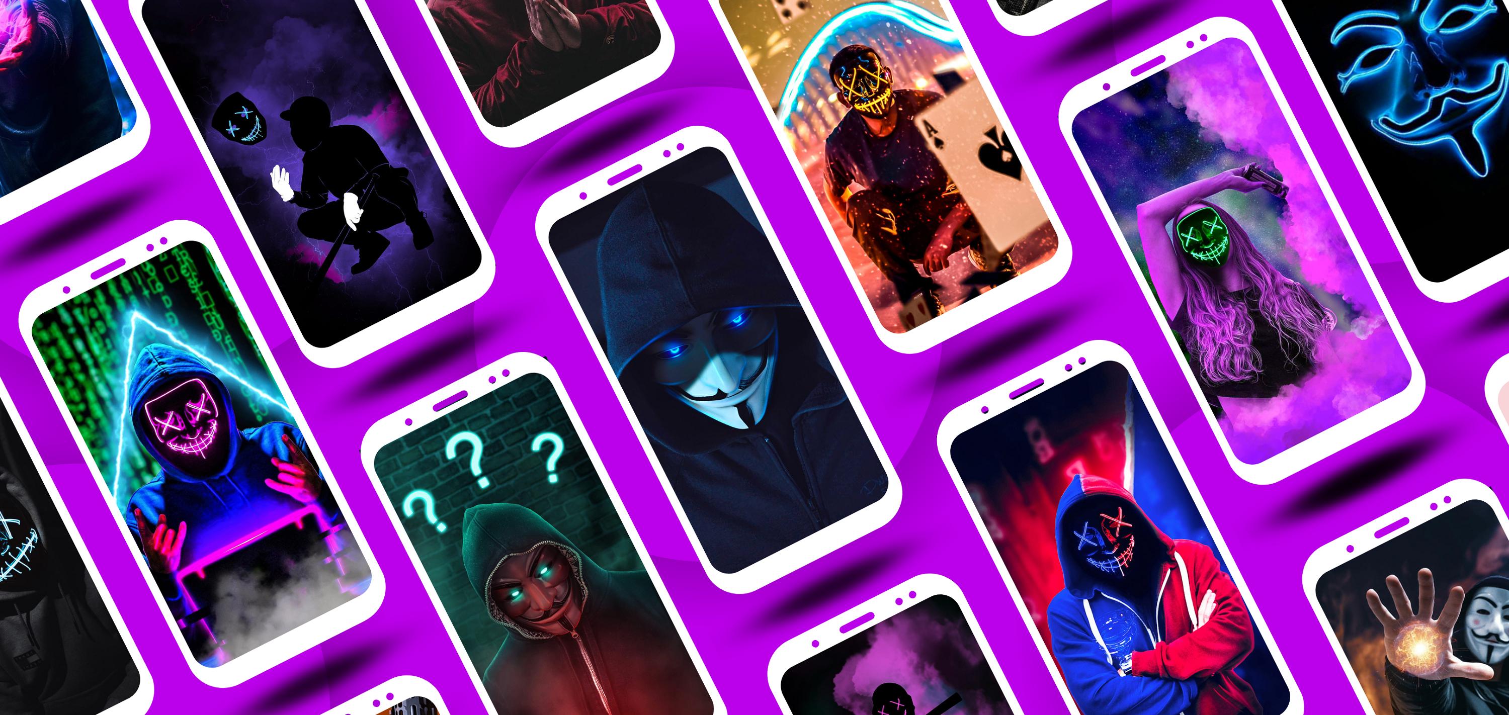 anonymous hacker wallpaper 4k APK for Android Download anonymous hacker wallpaper 4k APK for Android Download
