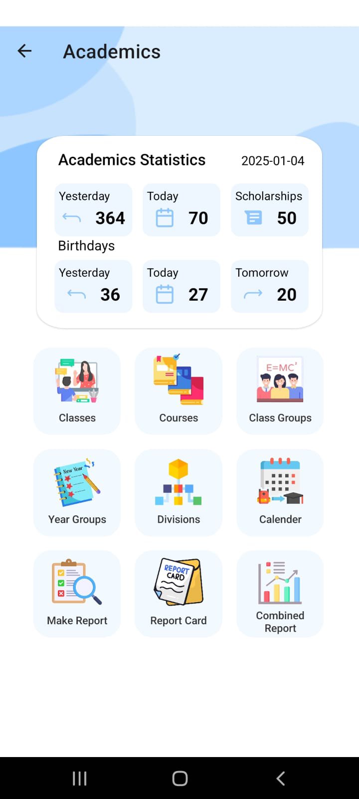 Dreams Cloudtech APK for Android Download