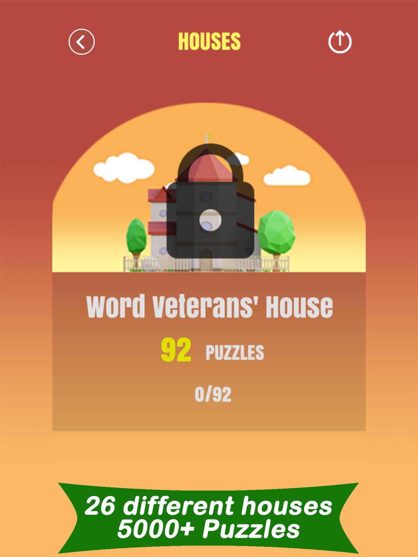 Wordhane Word Scramble Word Finder For Android APK Download wordhane-word-scramble-word-finder-for-android-apk-download