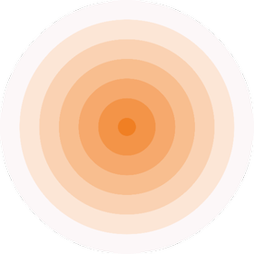 Echo Music APK for Android Download