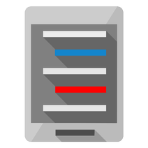 anWriter HTML editor APK for Android Download