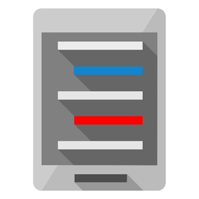 anWriter HTML editor APK for Android Download
