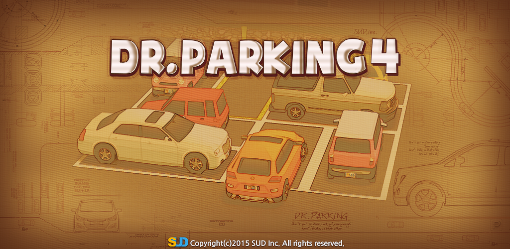 How to Download Dr. Parking 4 Latest Version for Android 2025
