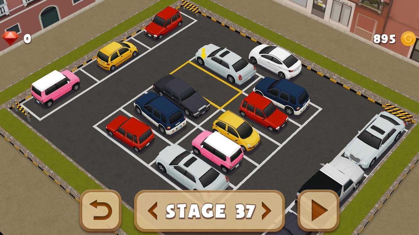 Dr. Parking 4 APK for Android Download Dr. Parking 4 APK for Android Download