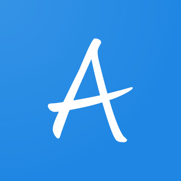 Anime Slayer APK Download for Android - Latest Version