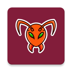 Ant Vpn - Free&Fast proxy vpn service 安卓APK下载 - 最新版本