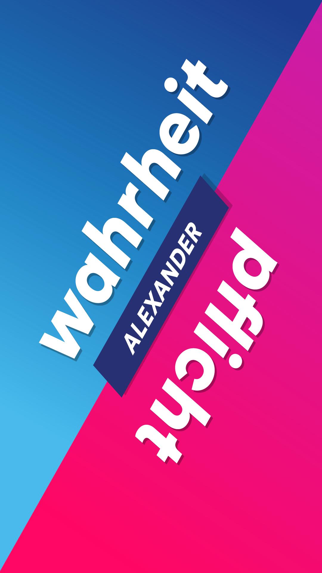 Wahrheit Oder Pflicht Spiel Apk Für Android Herunterladen