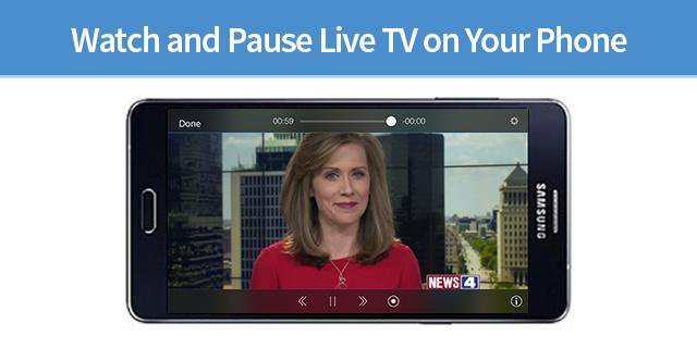 ClearStream TV APK Download for Android - Latest Version