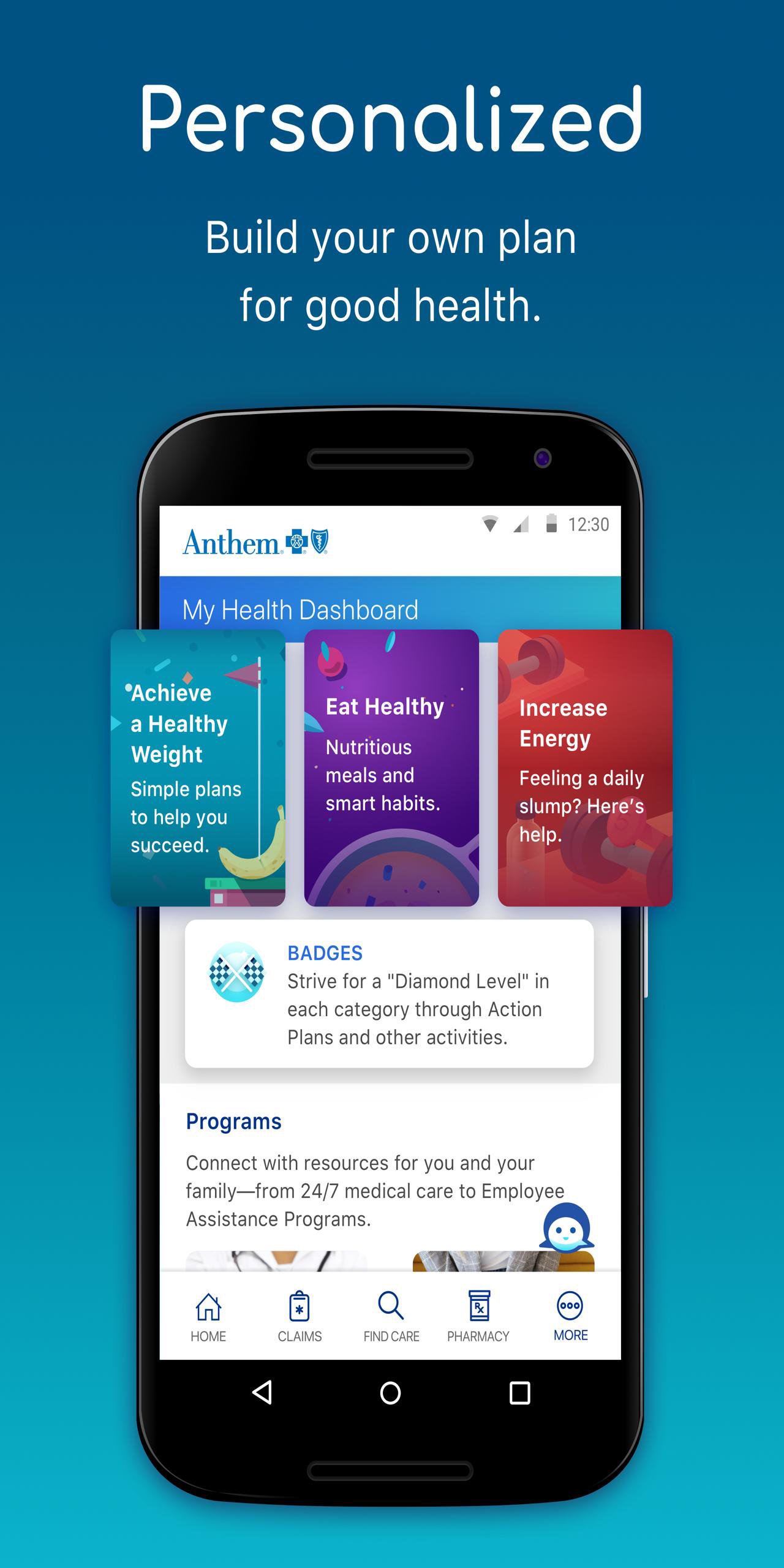 Sydney Health APK for Android Download