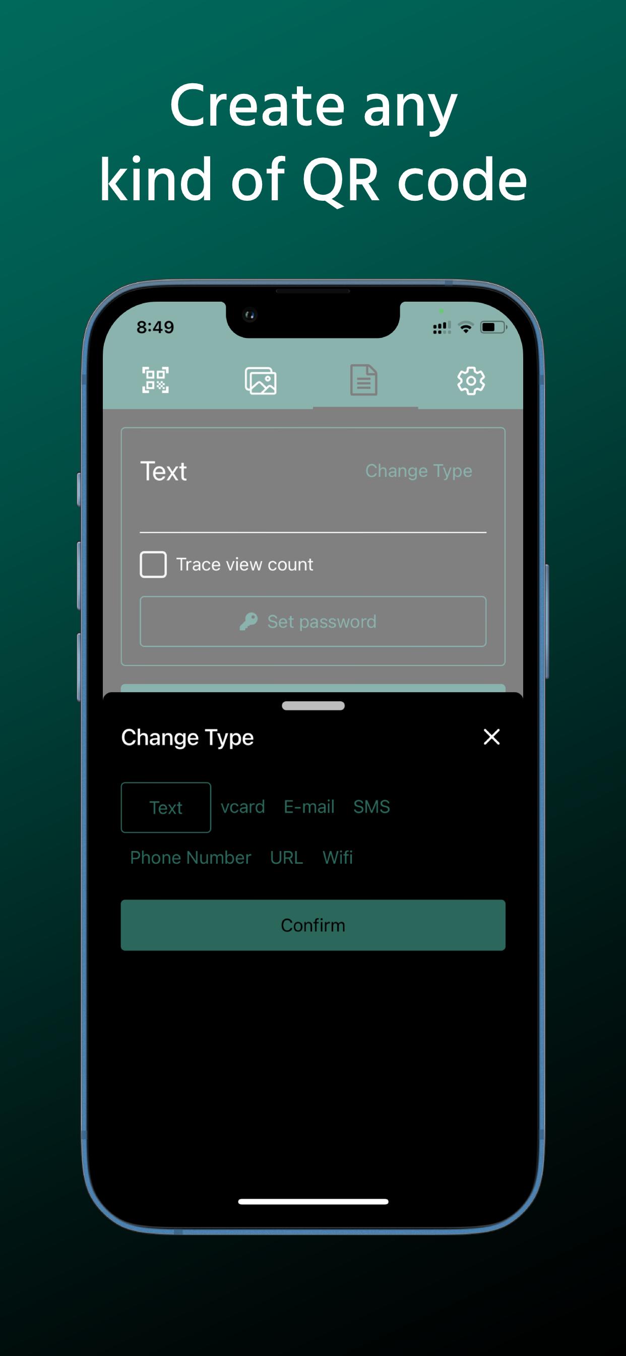 Image QR Code Expert Pro 2 8 5 image-qr-code-expert-pro-2-8-5