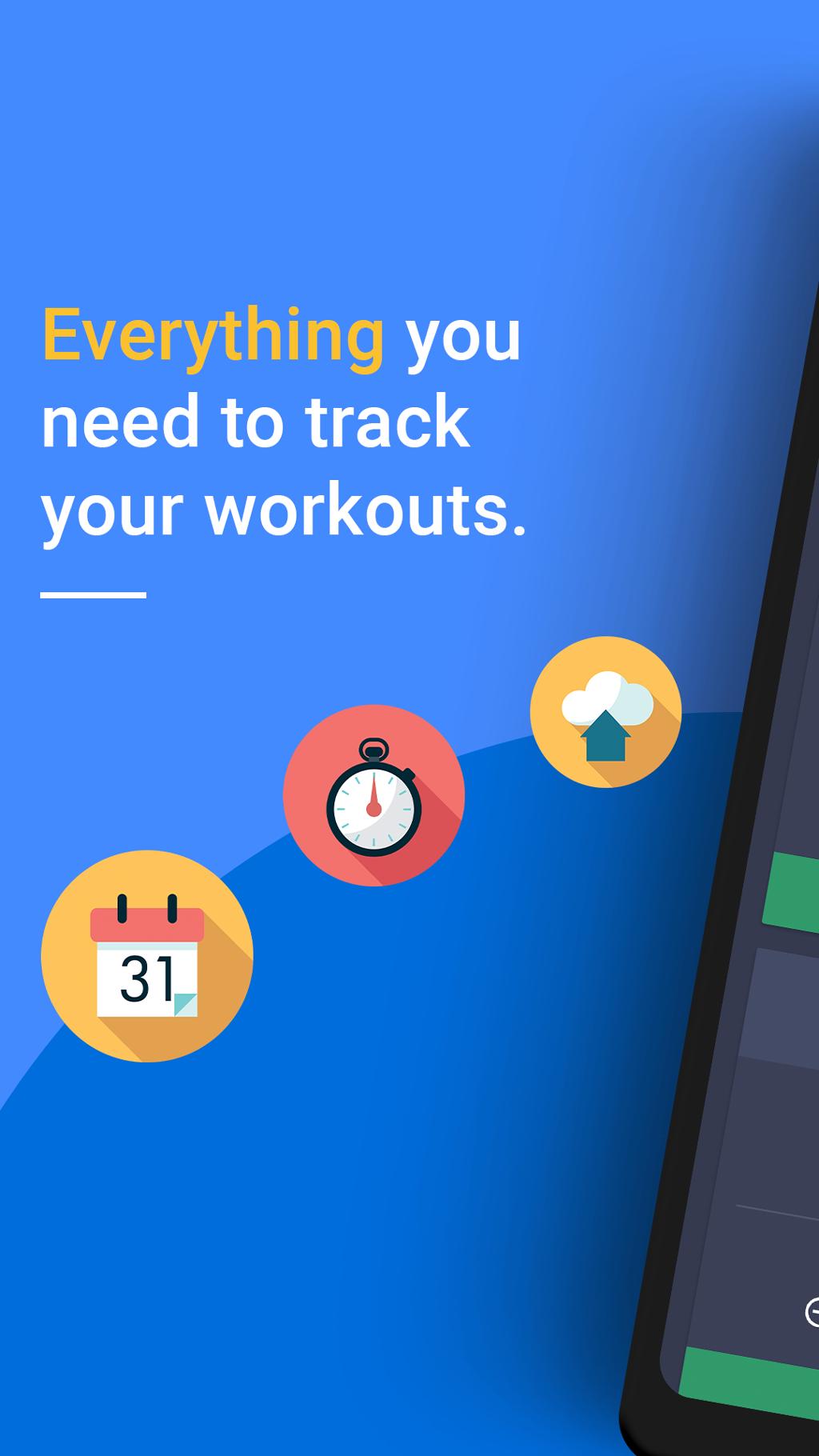 Gym Workout Tracker Planner For Weight Lifting For Android APK Download gym-workout-tracker-planner-for-weight-lifting-for-android-apk-download