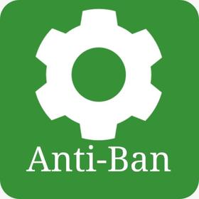 Anti-Ban Tool APK for Android Download