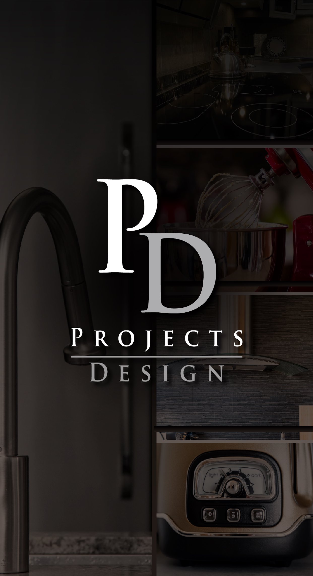 Projects Design APK Download for Android - Latest Version