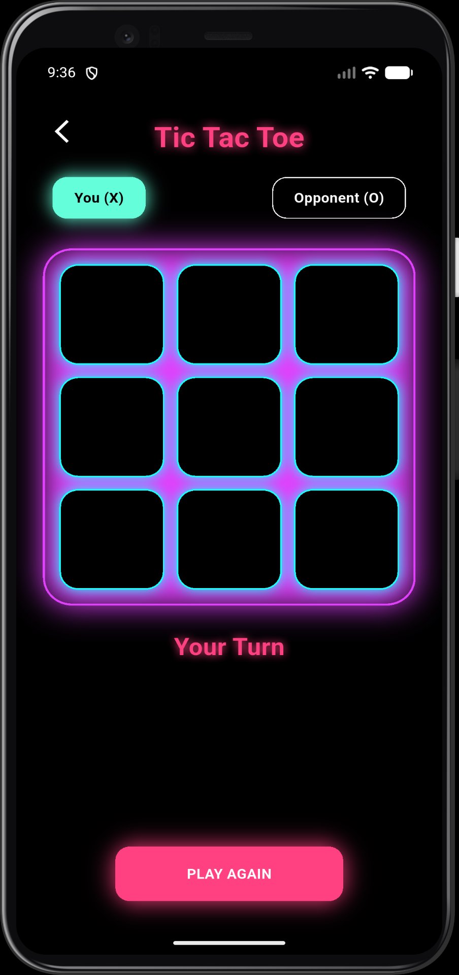 GameHub: Mini Games APK for Android Download