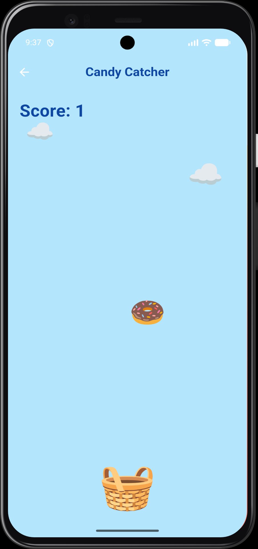 GameHub: Mini Games APK for Android Download