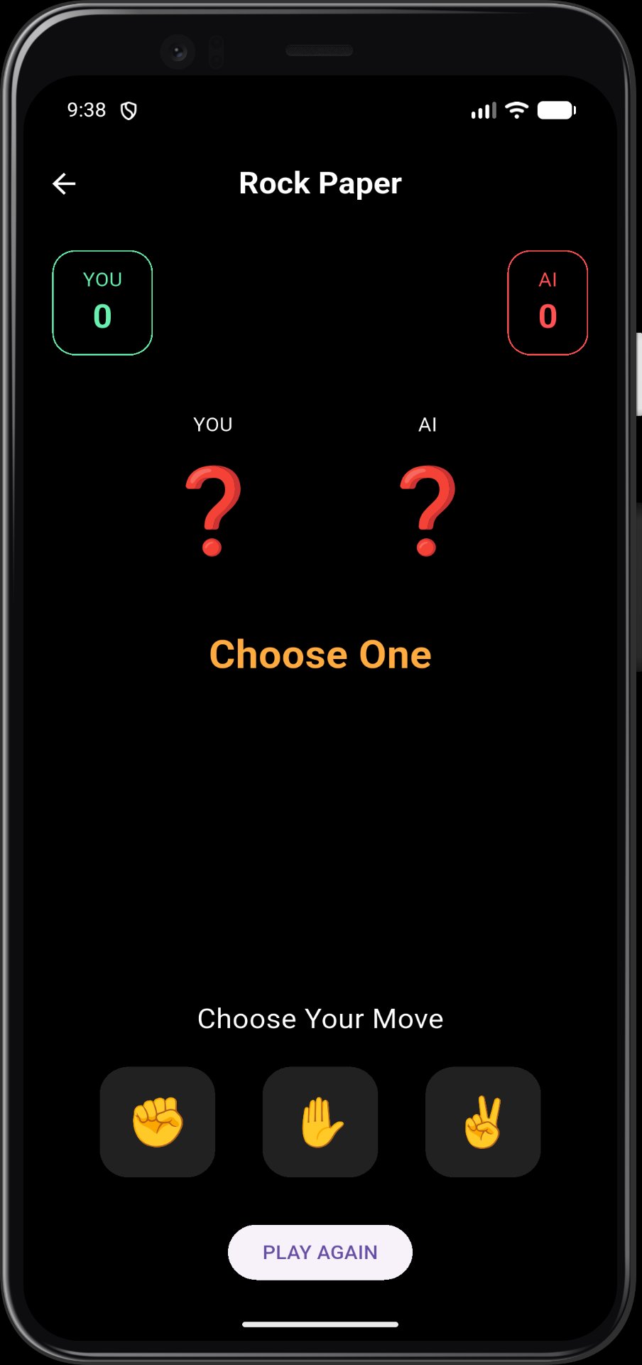 GameHub: Mini Games APK for Android Download