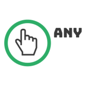 Скачать Any Vpn APK для Android - Последняя Версия