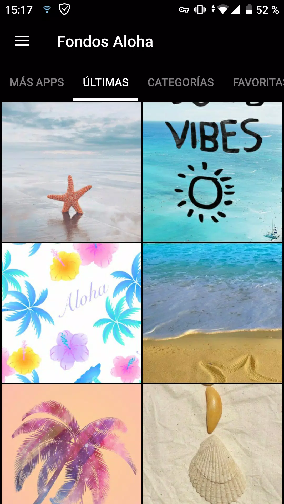 Aloha Wallpaper Tumblr