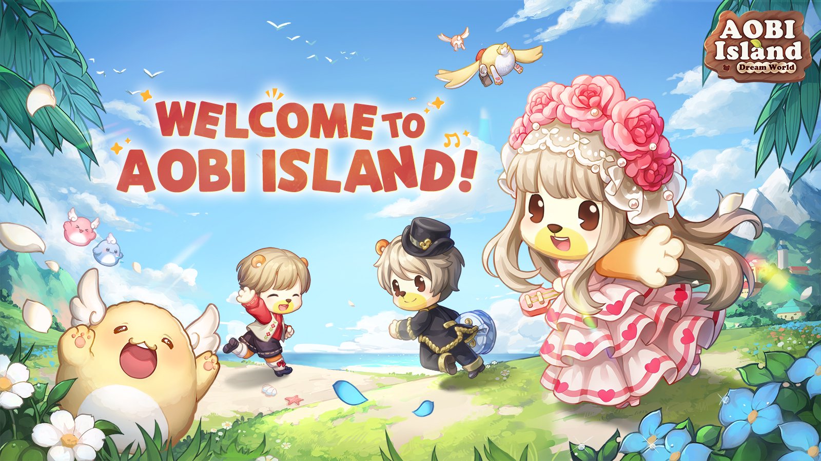 Project AB APK for Android Download